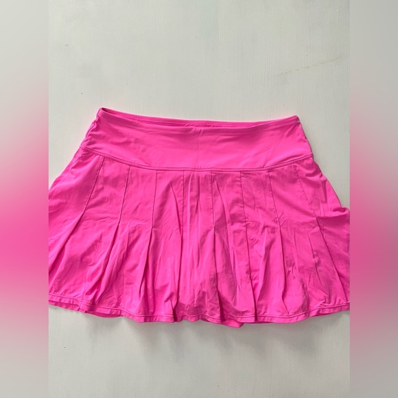 Skirts | Skirt | Poshmark